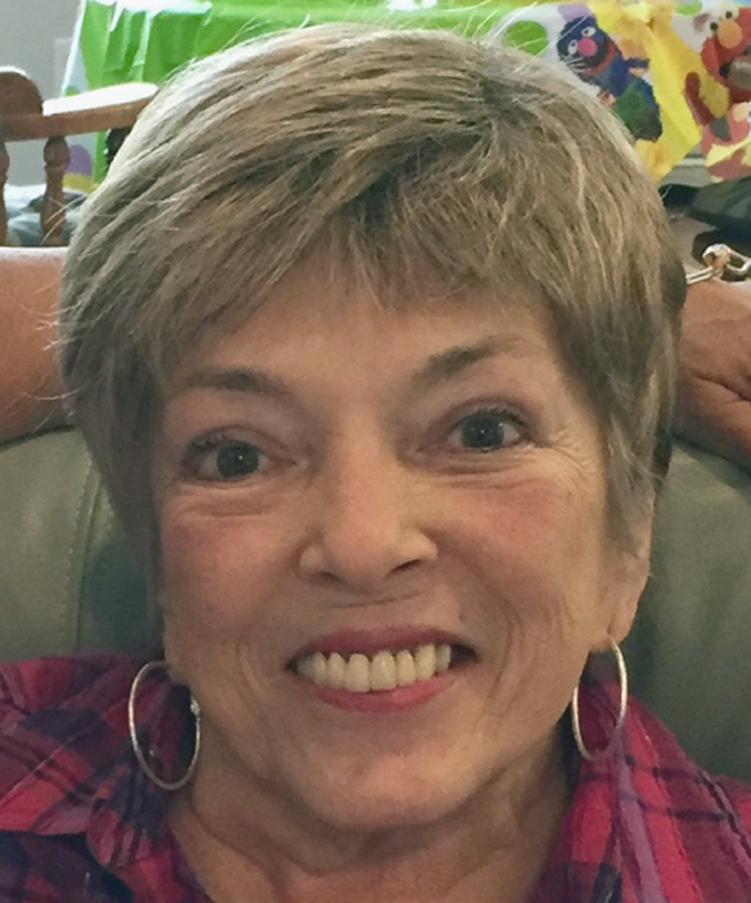 Reva Carmella Butera | News, Sports, Jobs - Post Journal